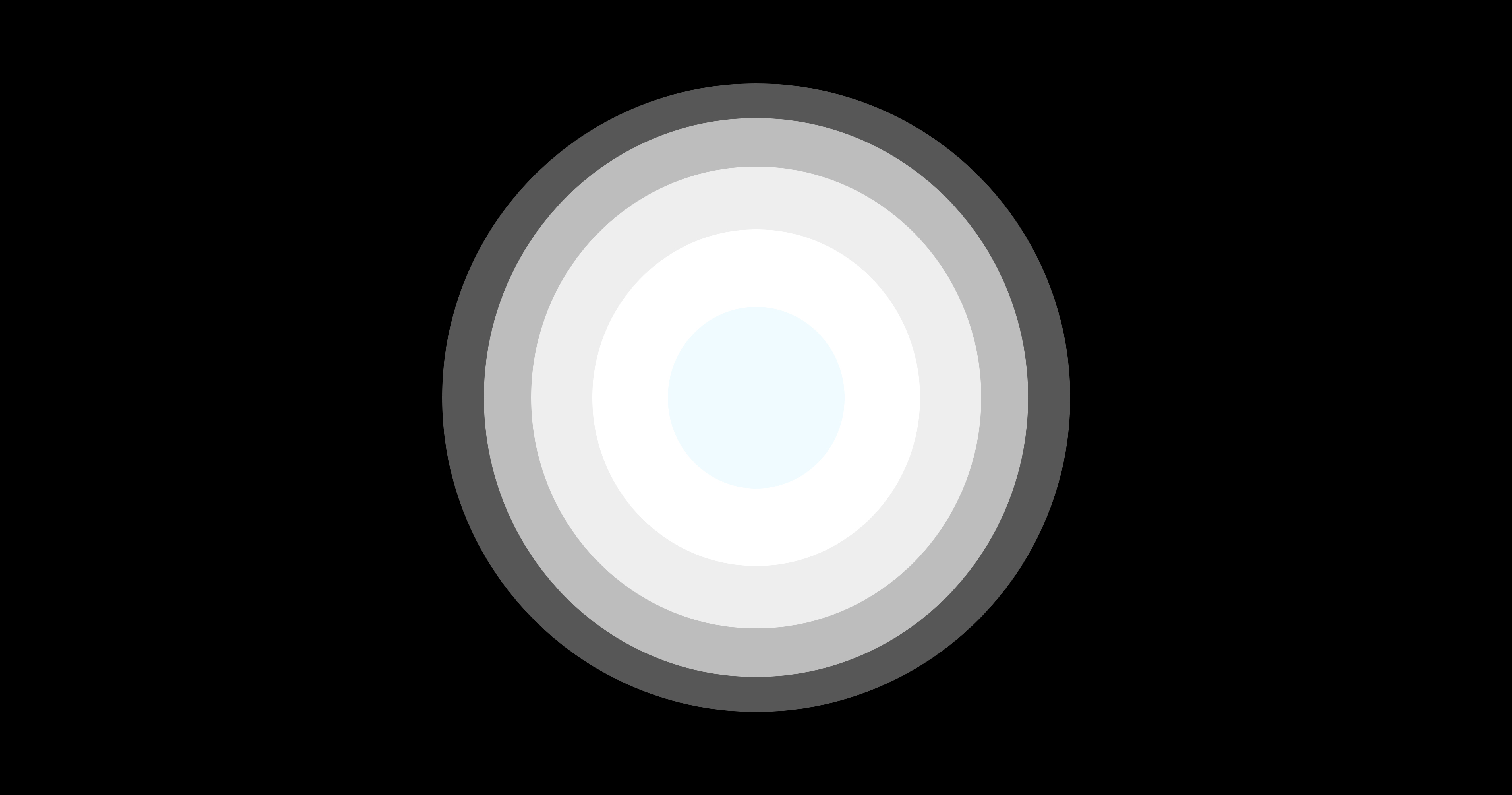 Shaderweather Your Local Weather 3d Visualizer